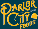 Home | Parlor City Foods